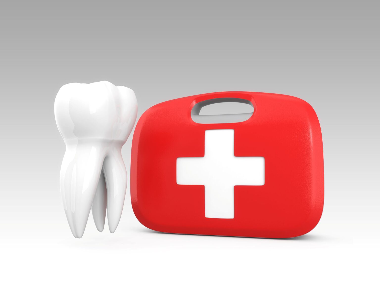 Preparing for Predicaments: 4 Items for Your Dental Emergency Kit | EMA ...
